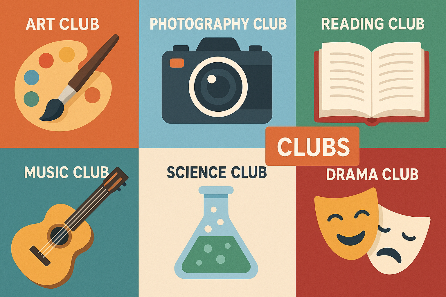 Mt Albert Tennis Club Mt Albert Auckland | Seniors.org.nz