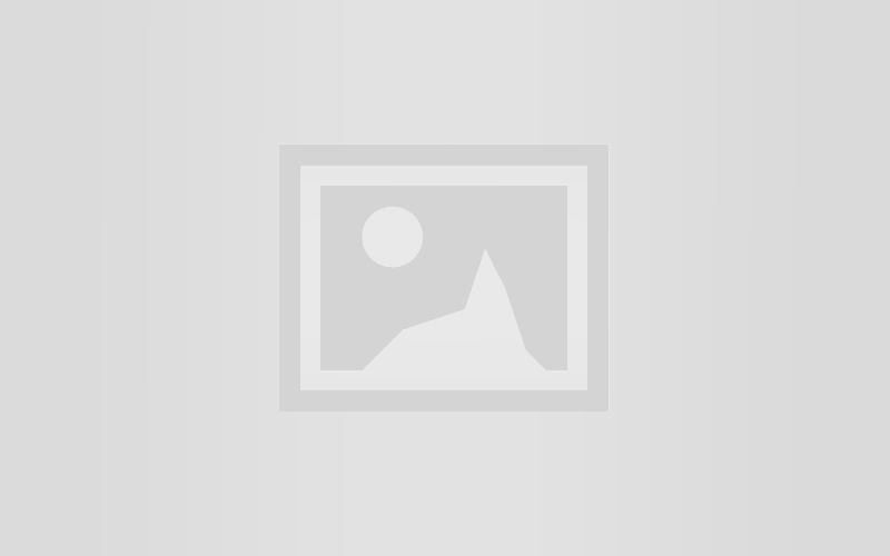 Awamoa Gardens Croquet Club Holmes Hill Oamaru | Seniors.org.nz